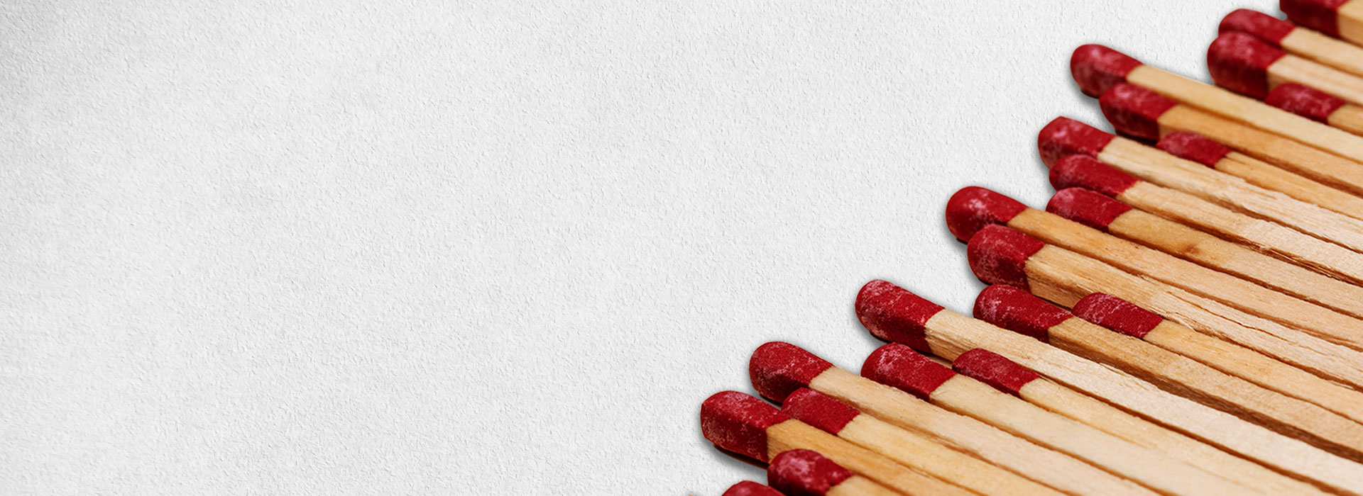 Cardboard Safety Matches Exporter and Manufacturer