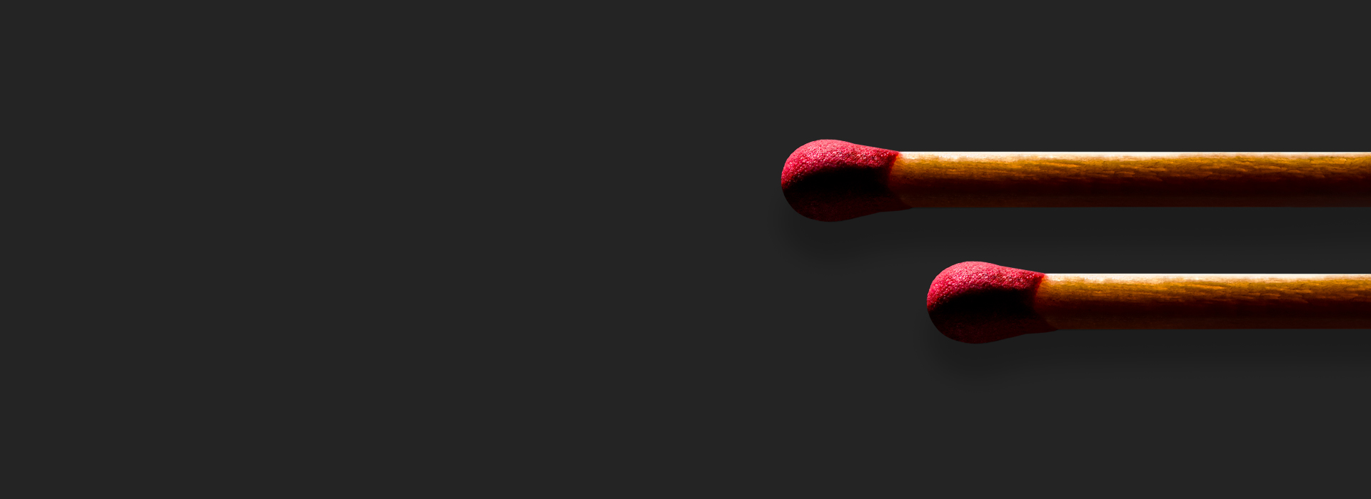 High Quality Barbeque Safety Matches | Long Stick BBQ Matches